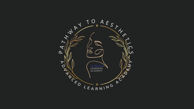 Pathway to Aesthetics