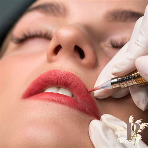 SPMU Pigmentology Masterclass