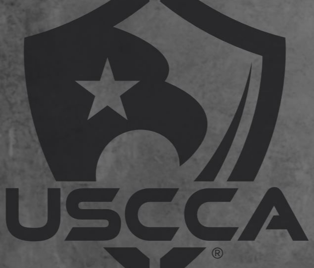 Official Partner Experience