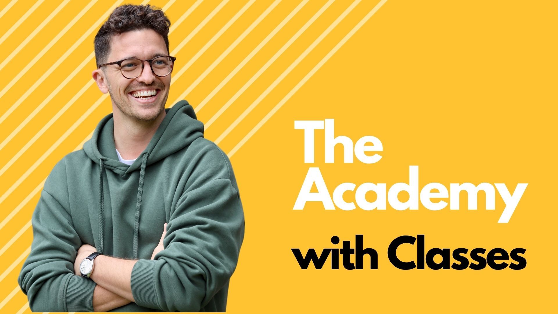 The Academy