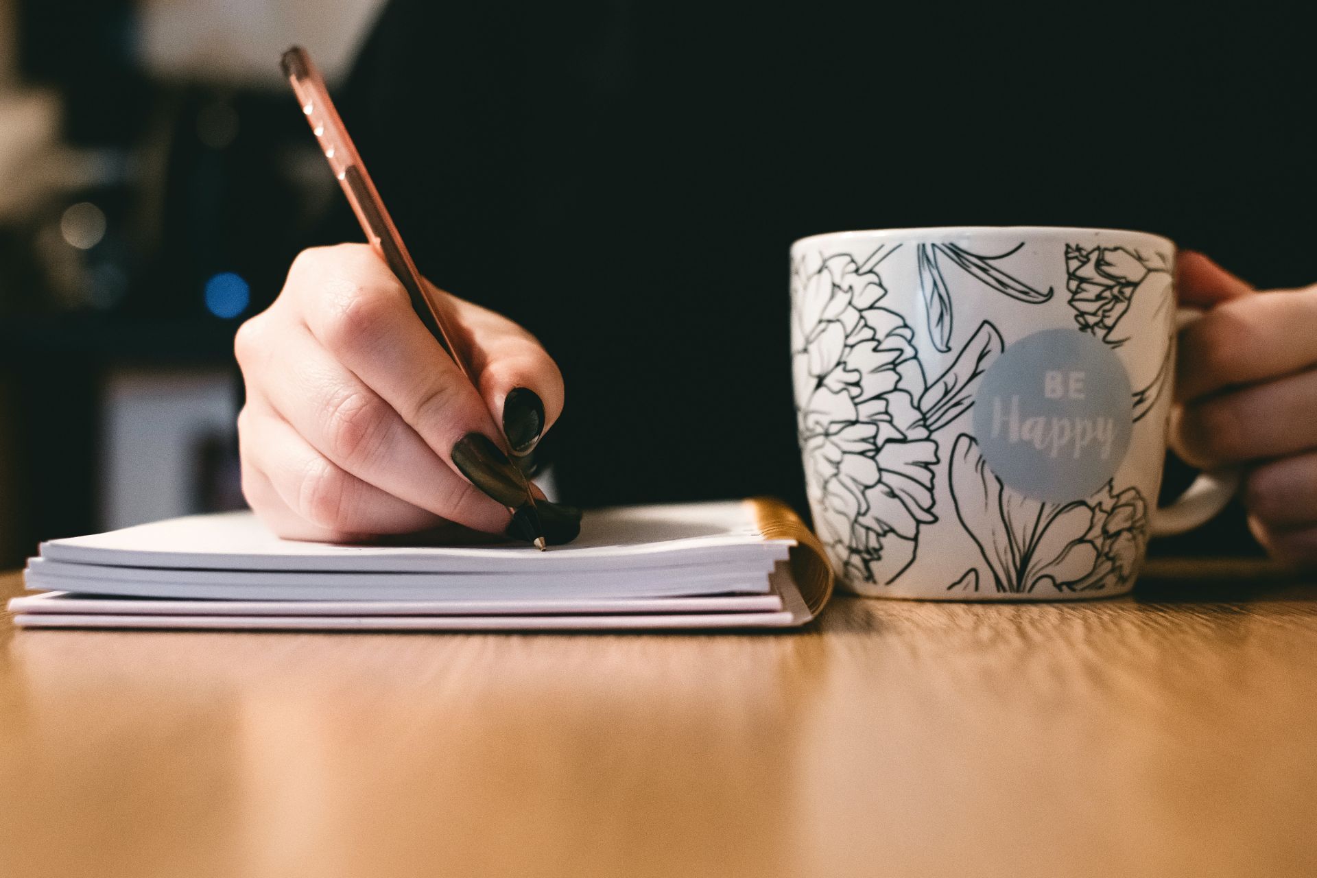 A Step by Step Guide On Writing A Strong Position Paper For MUN Delegates