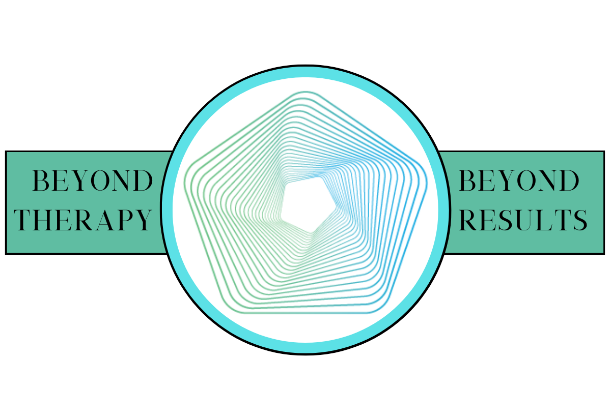 Beyond Therapy - Beyond Results