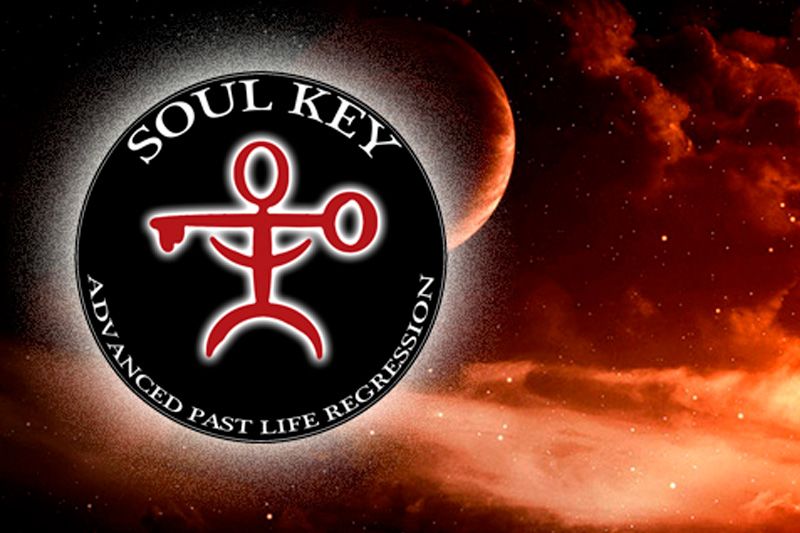 Pre-course: SoulKey Terapeut Basic