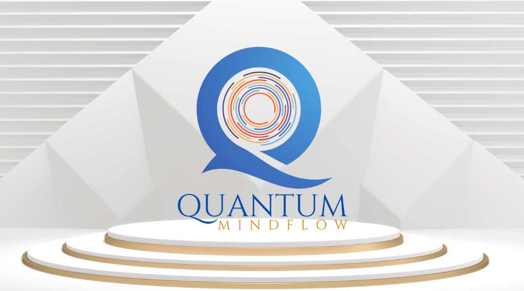 Quantum MindFlow