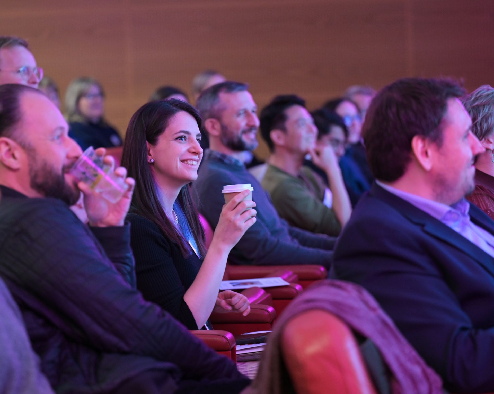 Thor Assistive Technologies Returns to MiNT UK 2025 as a Showcase Exhibitor