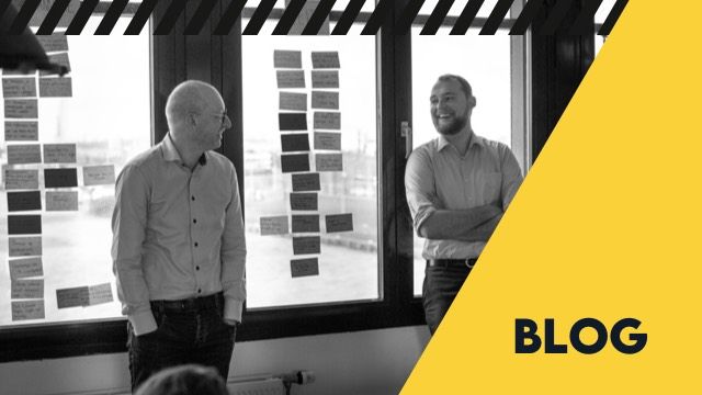 Wat is een Focus Sprint en hoe helpt het je om van elk project een ...