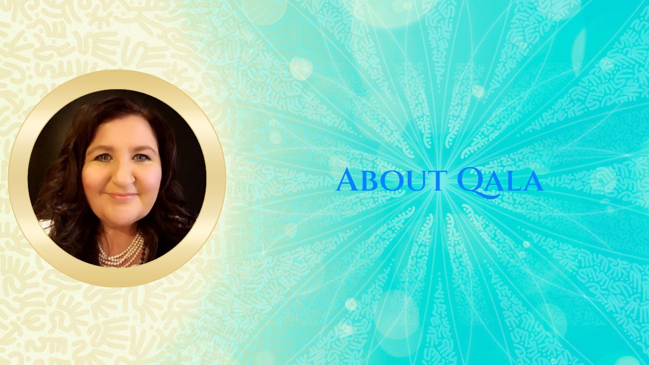 About Qala Sri’ama Phoenix