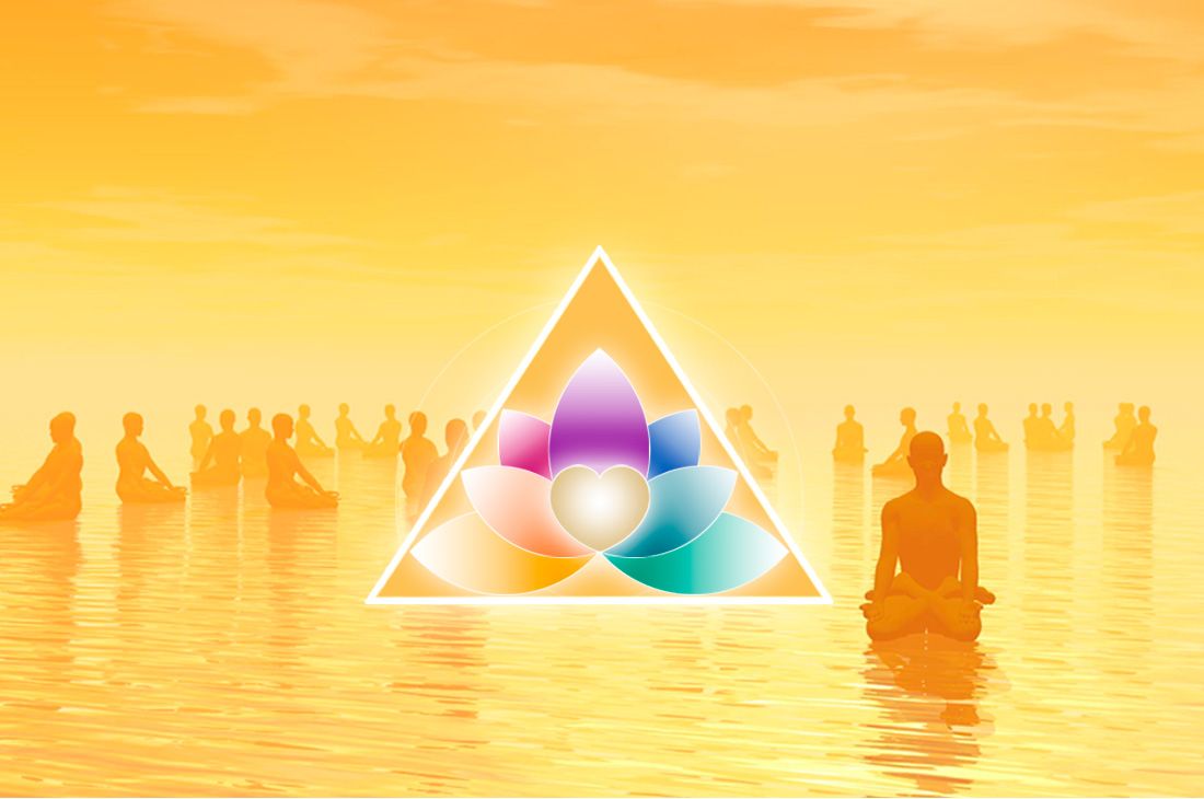 Understanding Your Spiritual Path