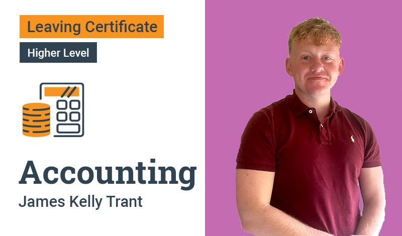 Accounting: 100m Questions Masterclasses