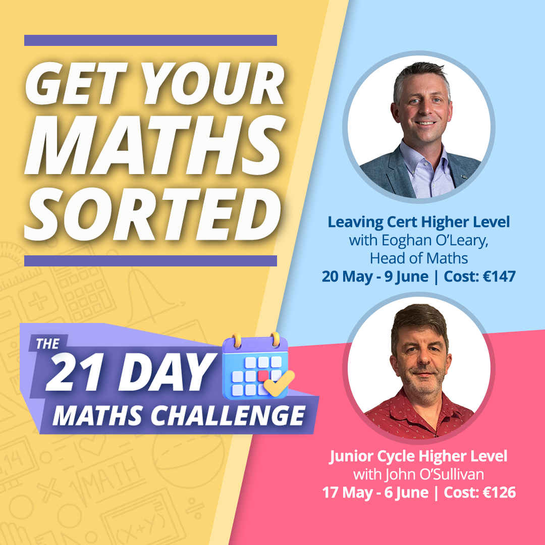 The Maths Tutor for Schools