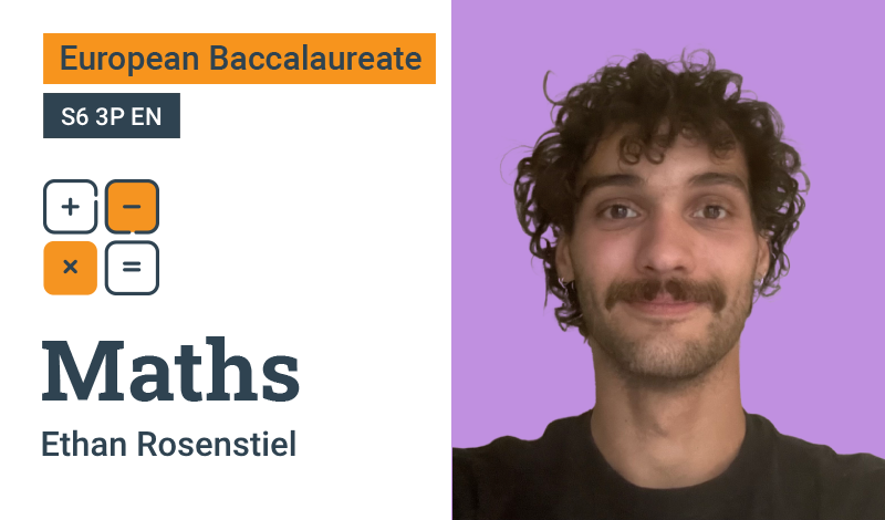 S6 Maths 3P – European Baccalaureate Online Weekly Classes | The ...