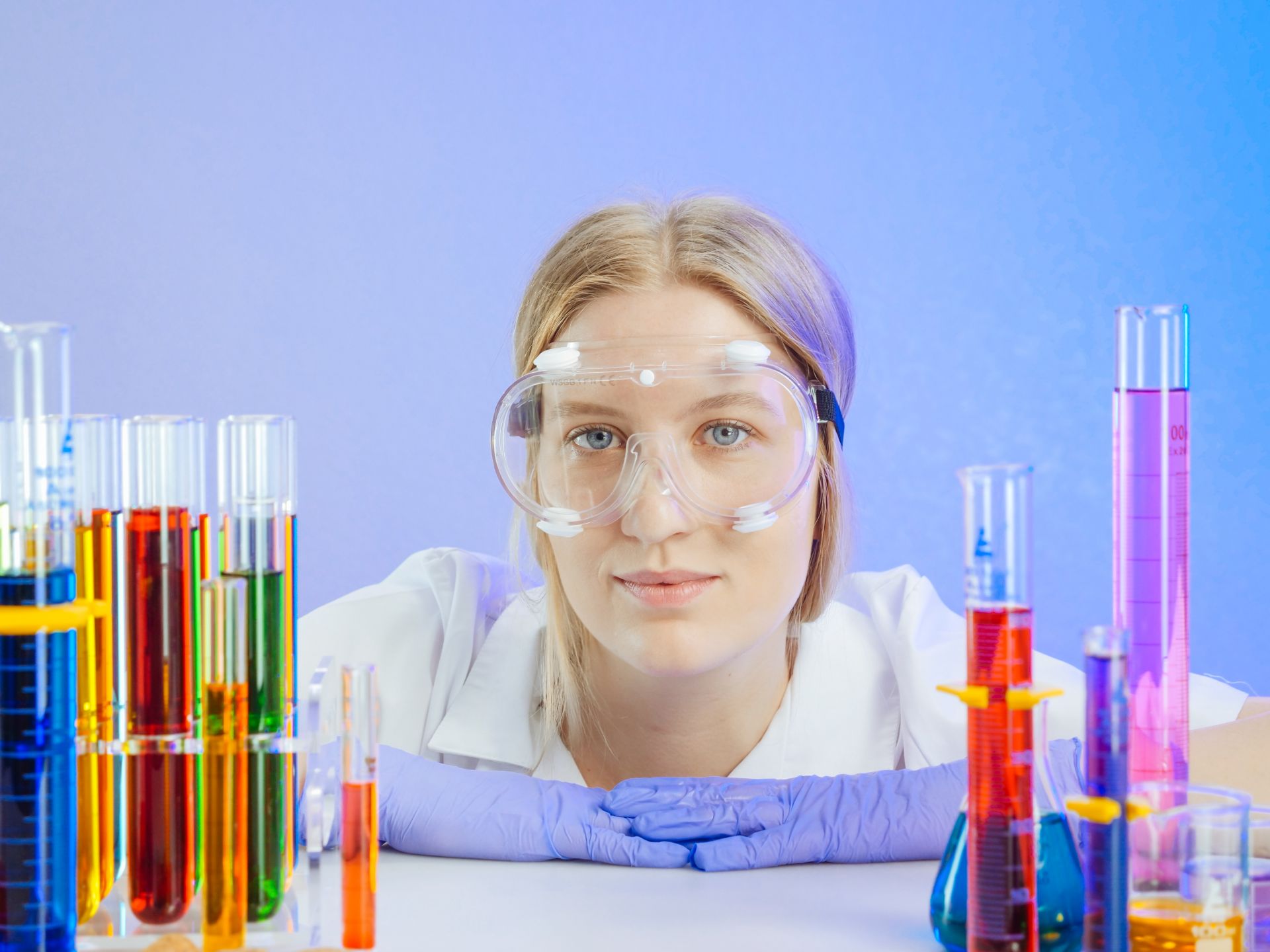 Interesting Facts About Chemistry interesting-facts-about-chemistry
