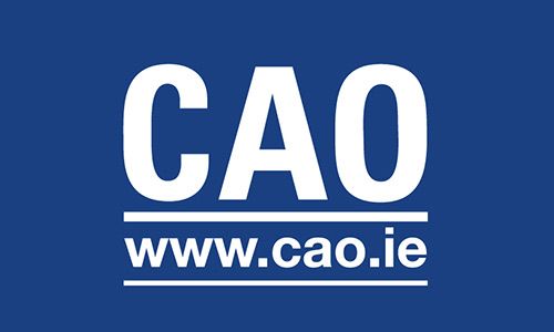 CAO Change of Mind Deadline for Leaving Certs
