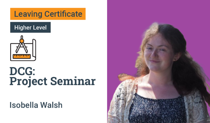 DCG Project Seminar