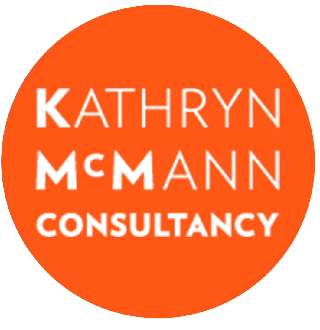 Content Marketing