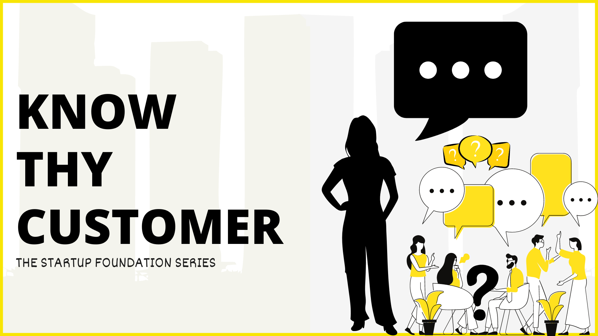 1) Know Thy Customer.ai {SF-280724-v5}