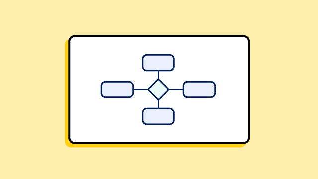 Fundamentals of Dimensional Modeling