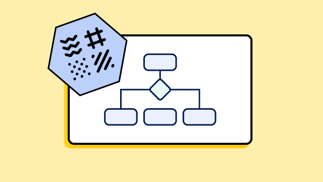10 Data Modeling Patterns
