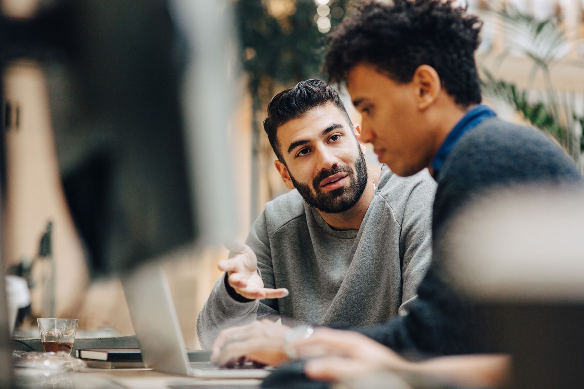 SARS – binding private ruling