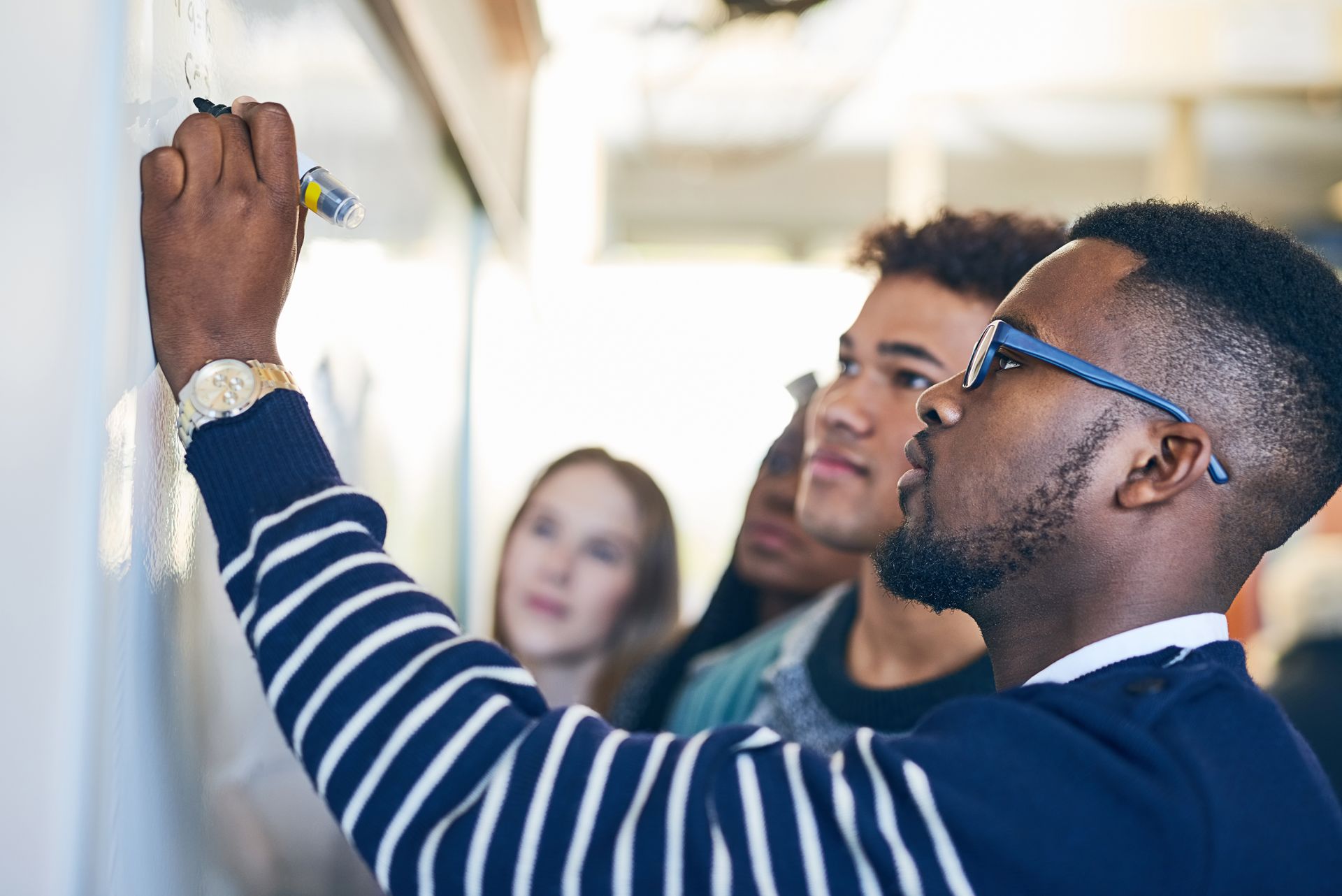 SARS - Tax Directives Enhancements