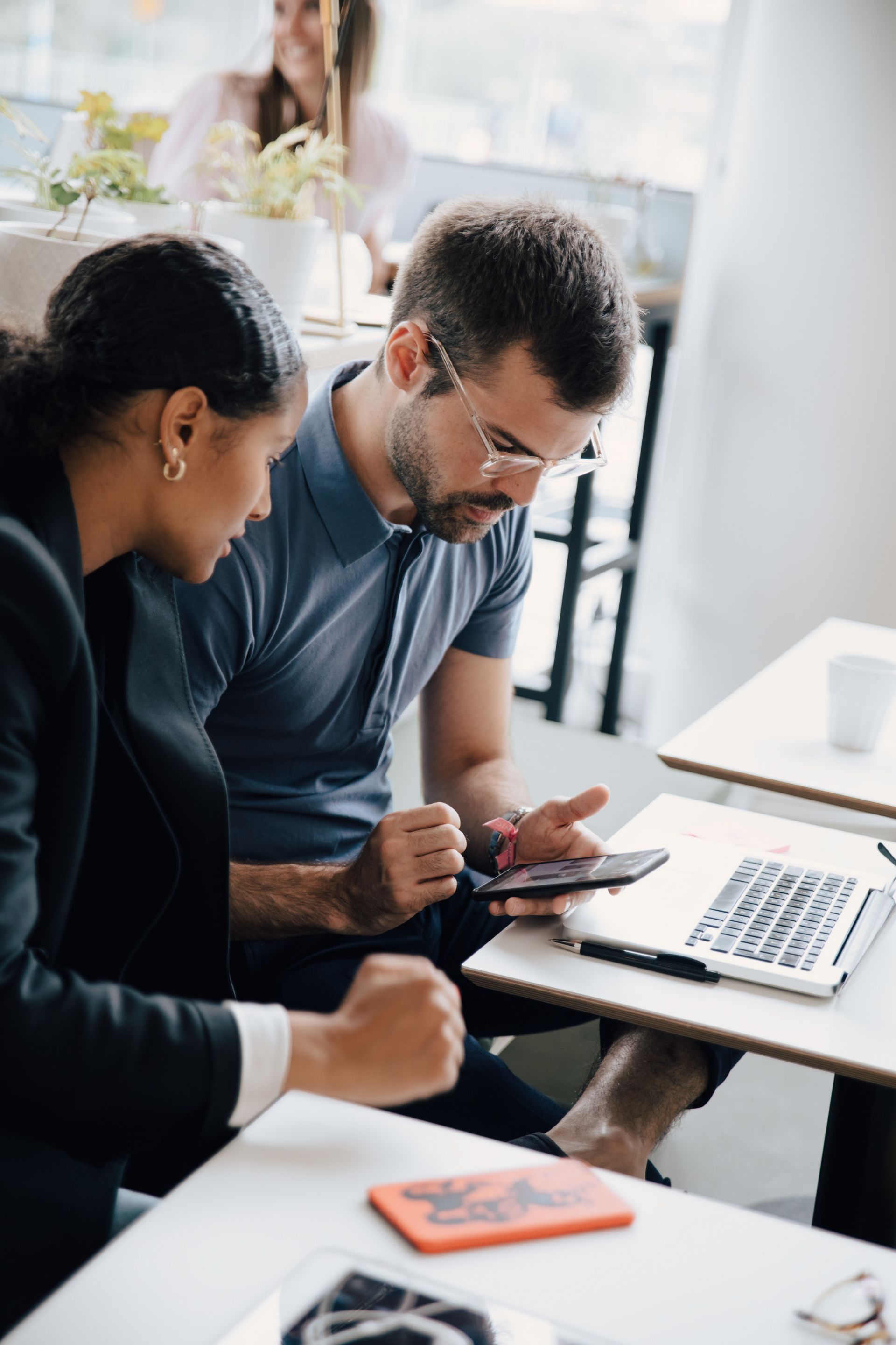 SARS - Interpretation notes