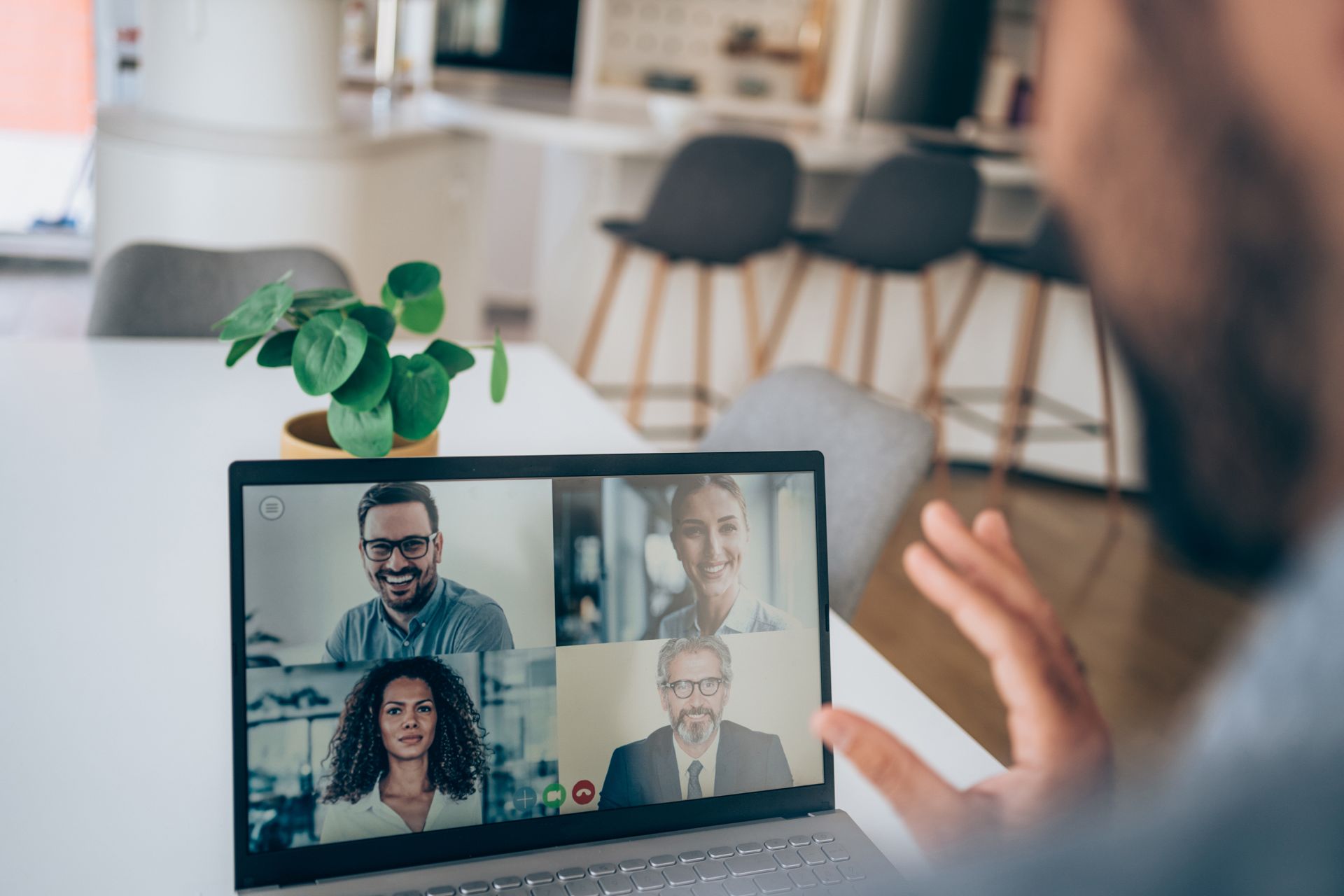 SARS - Interpretation notes