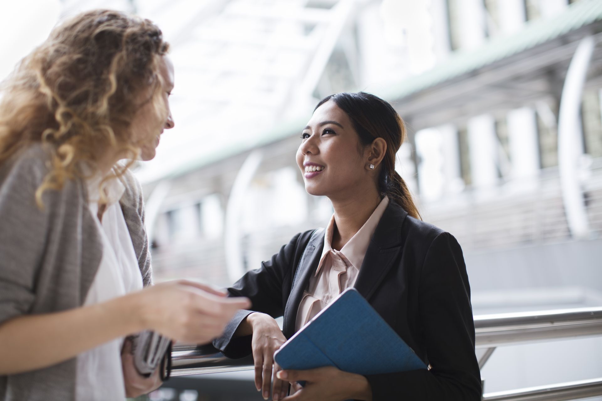 SARS - Personal Income Tax