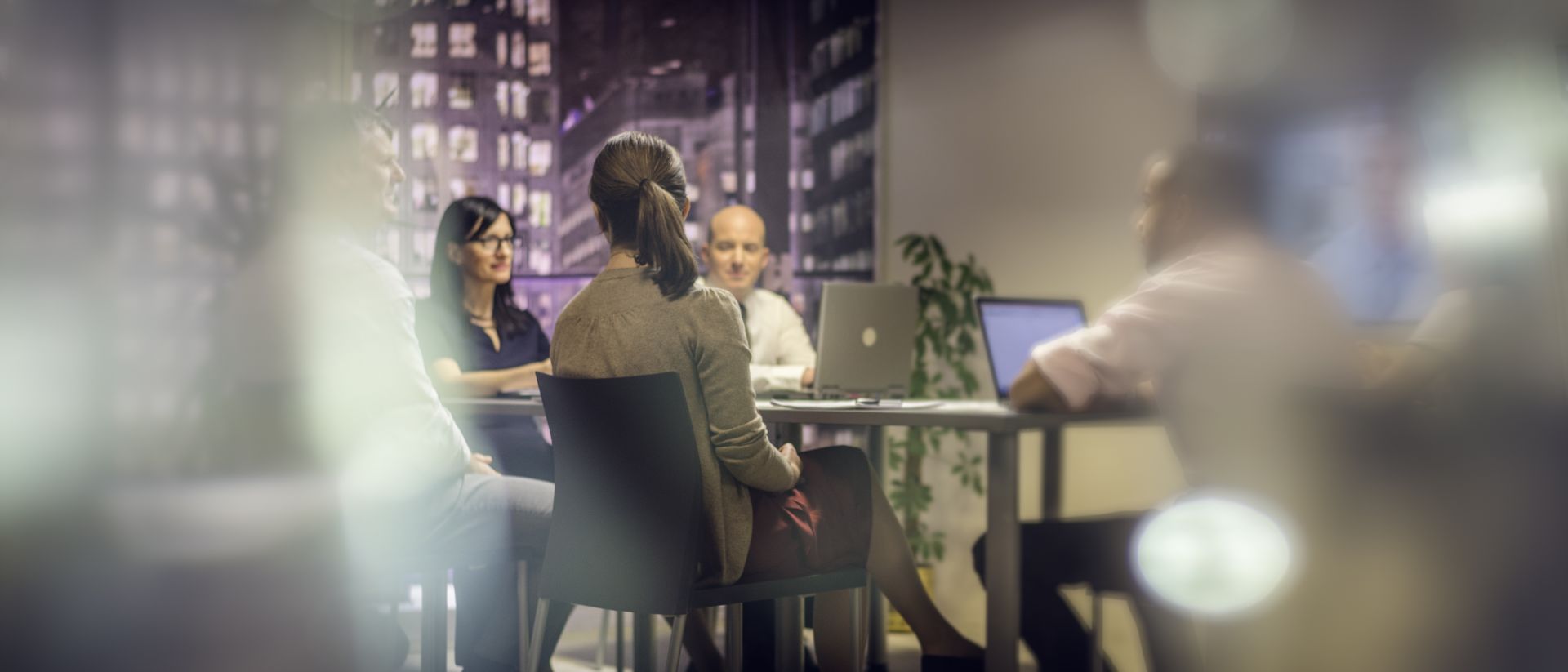 SARS - Extended Tax Relief Measures