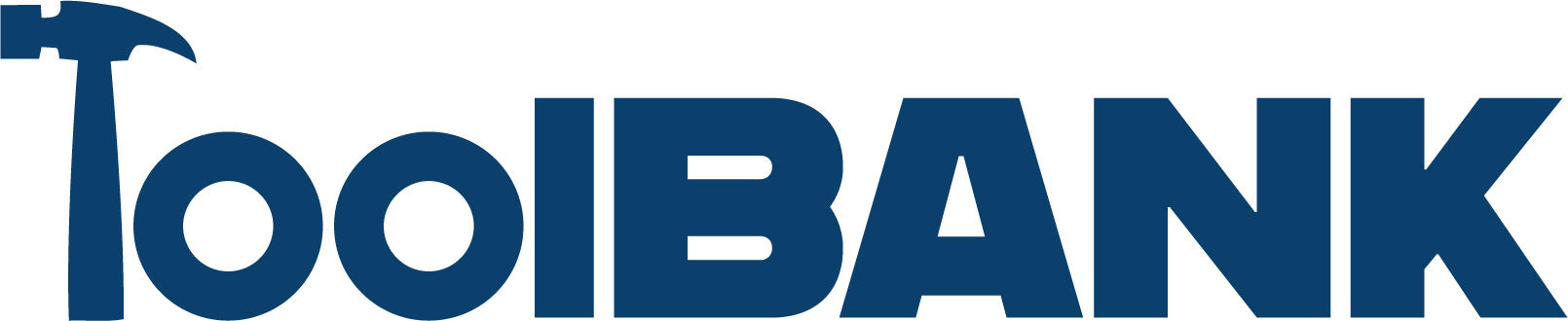 Home [toolbank.learnworlds.com]