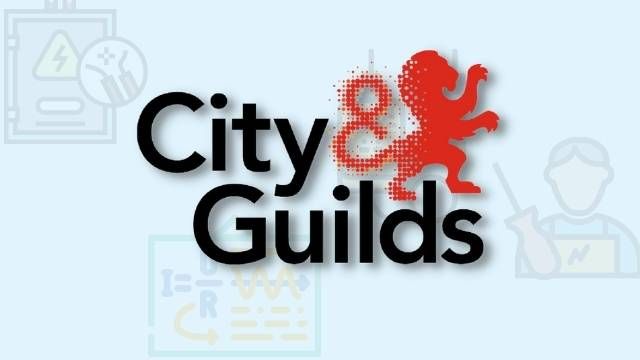 City & Guilds 2365 Level 3 Electrical Installations Diploma Course