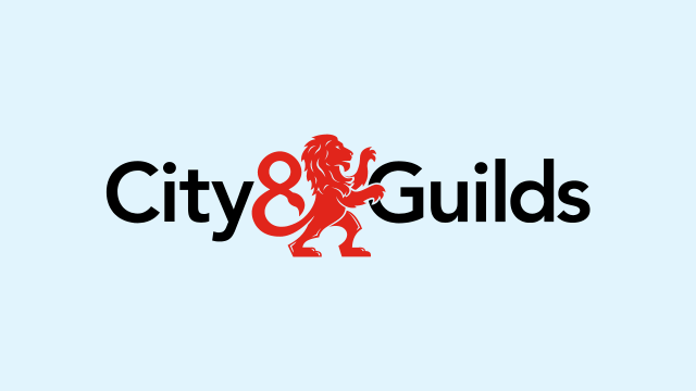 City & Guilds 2357 Level 3 NVQ Diploma in Electrical Installation