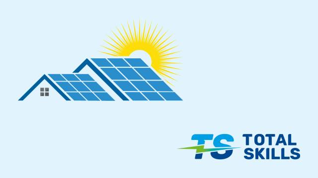 Solar PV Installation Course: 2-Day Comprehensive Training for All