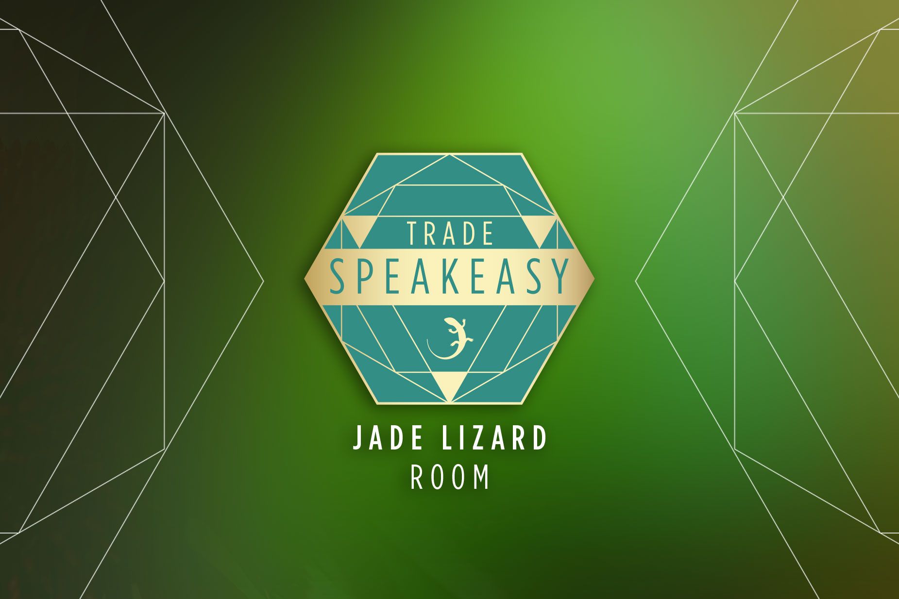 Jade Lizard Room - OPTIONS 101