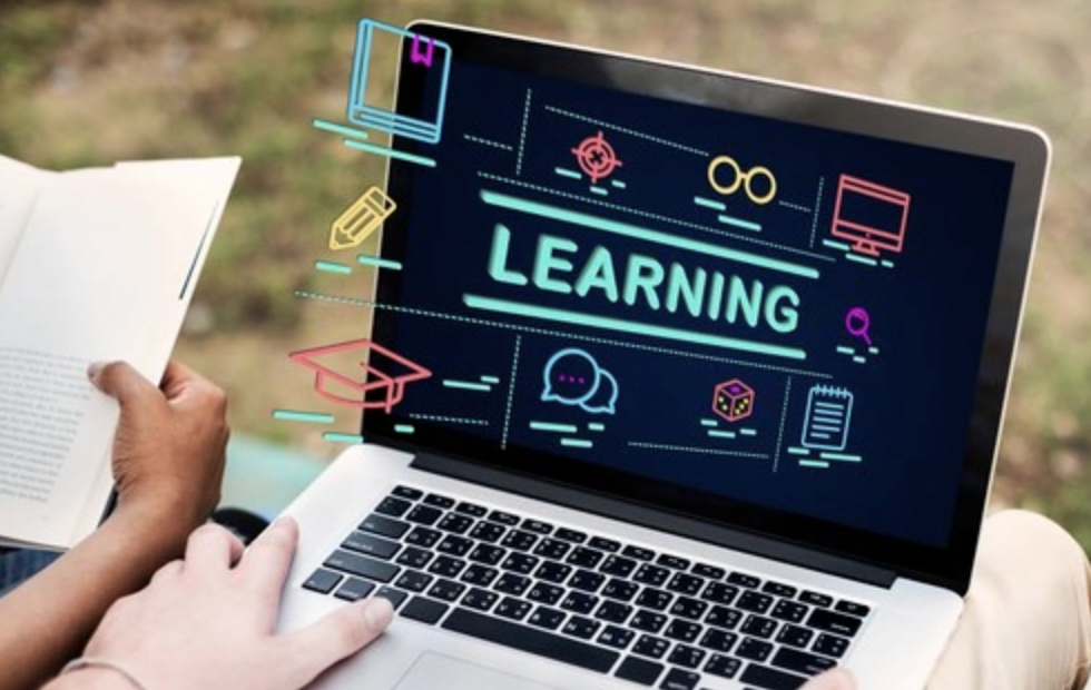 Formation : Comment Créer & Concevoir un Module E-learning