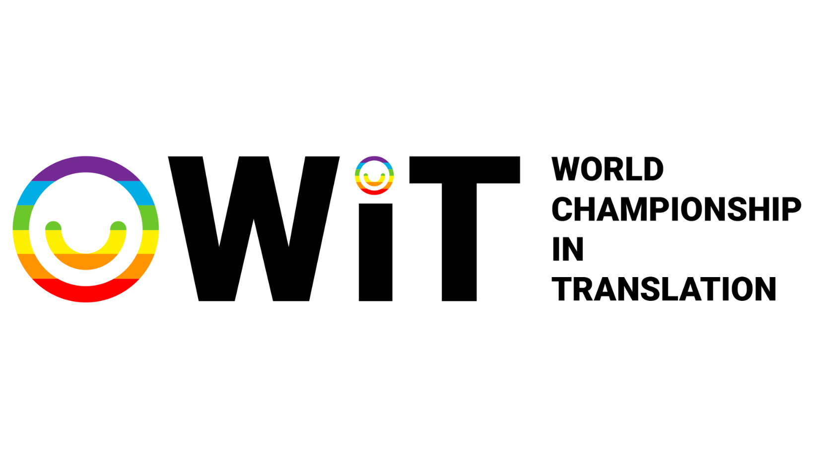 World Championship in Translation | WiT | TranslaStars
