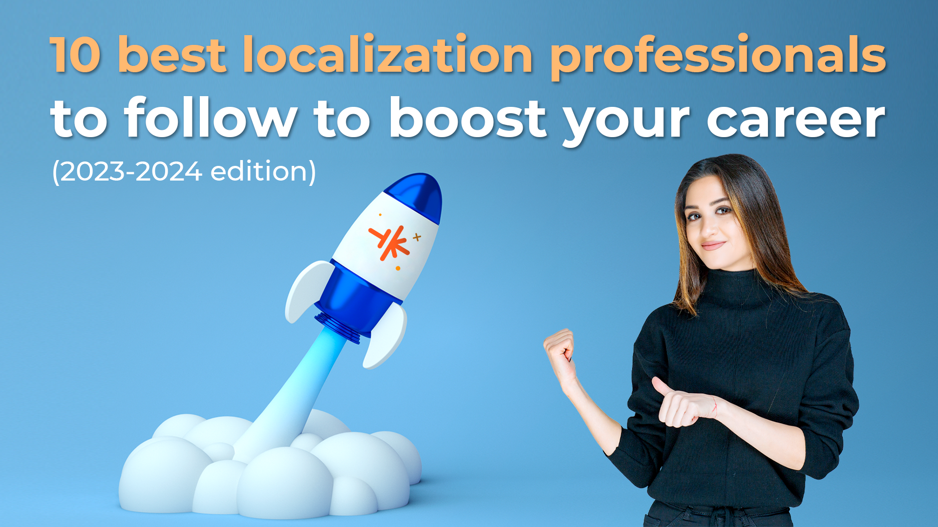 8 successful culturalization examples to take inspiration from
