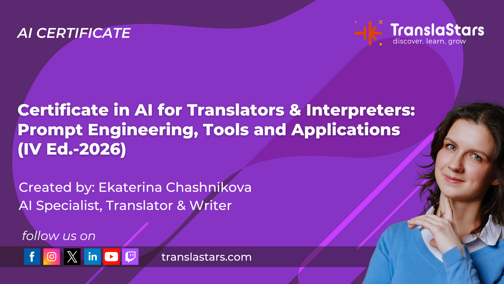 10+ Prompt Engineering Tricks Every Translator Should Know
