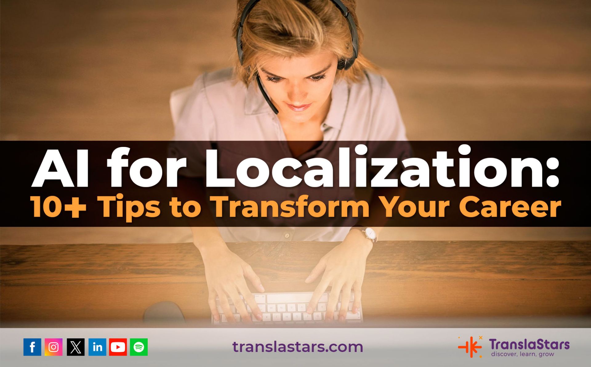 10+ Prompt Engineering Tricks Every Translator Should Know