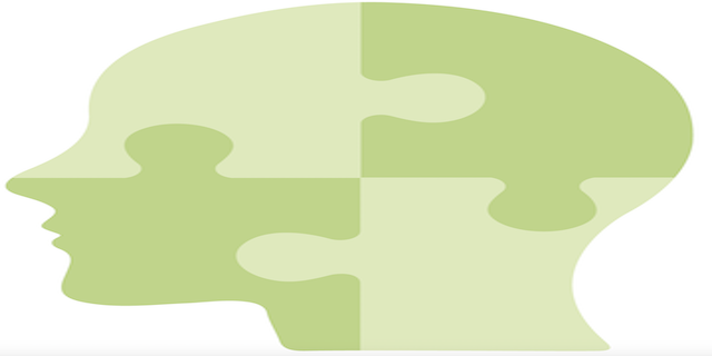 Psychosocial Assessment Tool [PAT] Companion Module