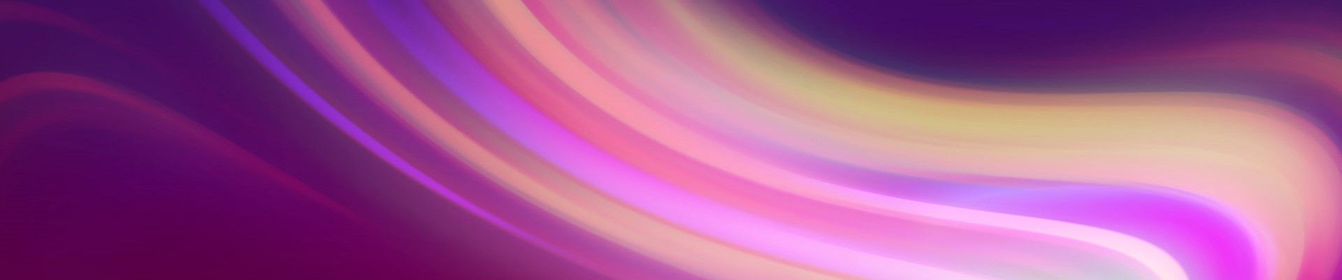 VCE Exam Revision - Unit 3 English - Text Analysis - The Women of Troy