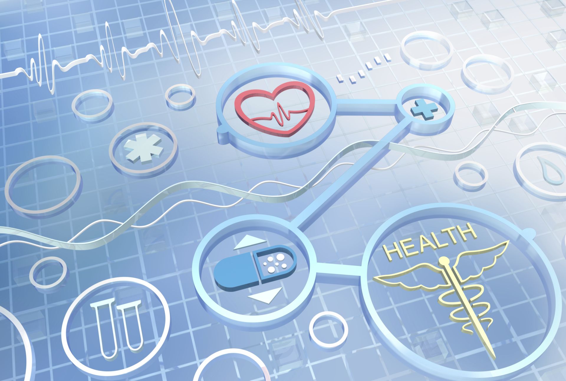 VCE Exam Revision - Unit 3 Health & Human Development - Essentials