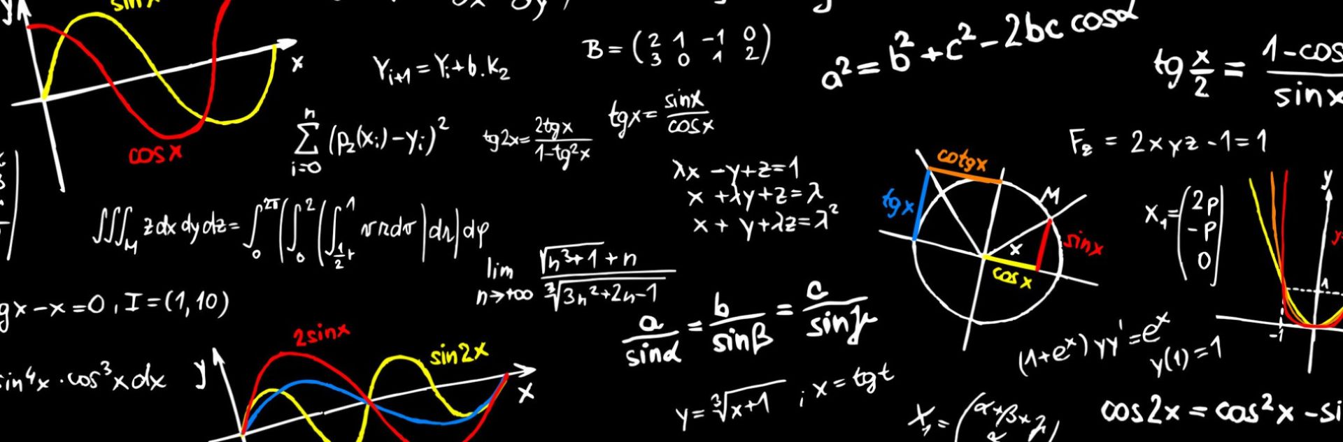 VCE Exam Revision - Unit 4 Maths Methods - Exam Extension