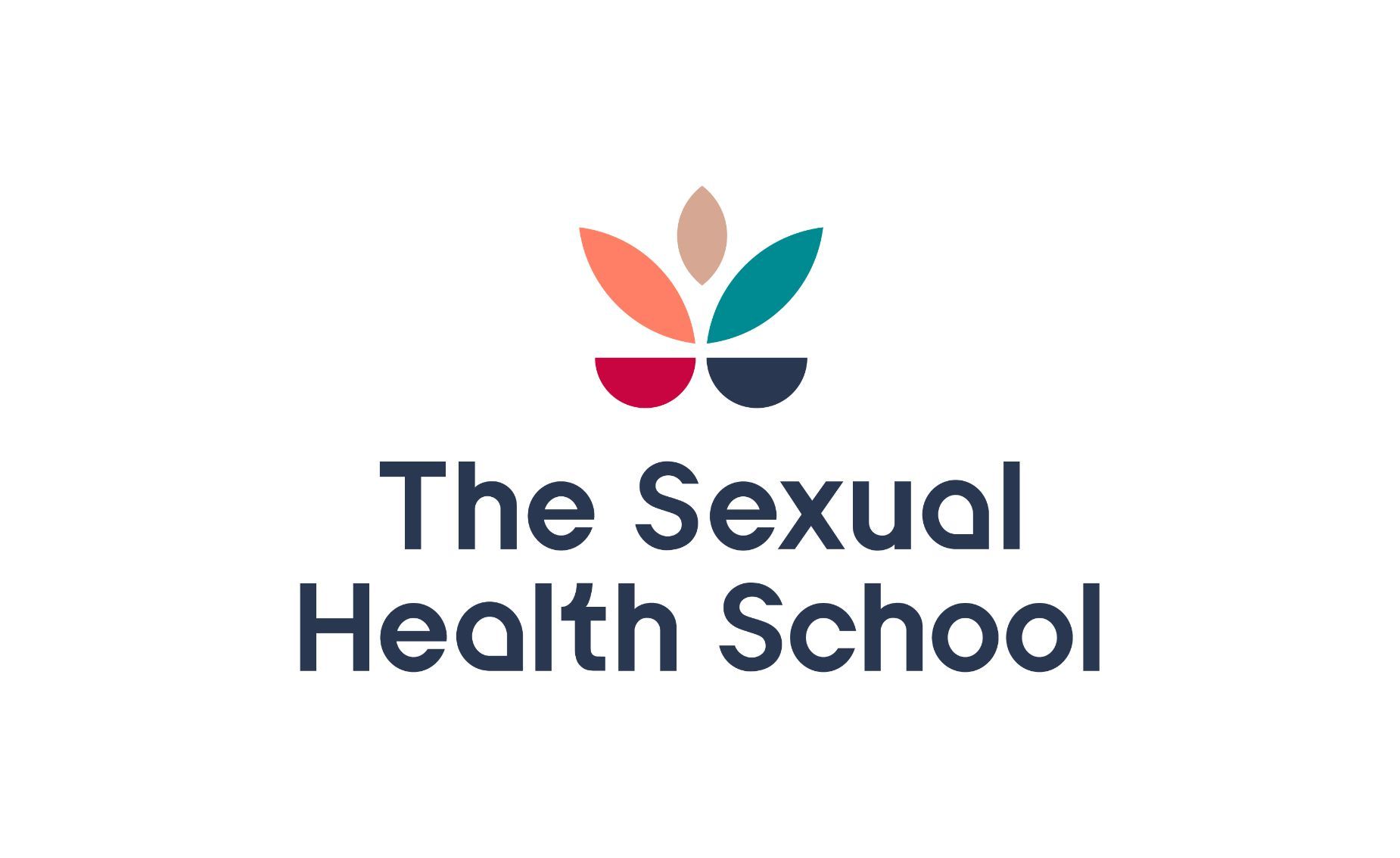 Relationship And Sex Therapy Mini Certificate Pay It Forward