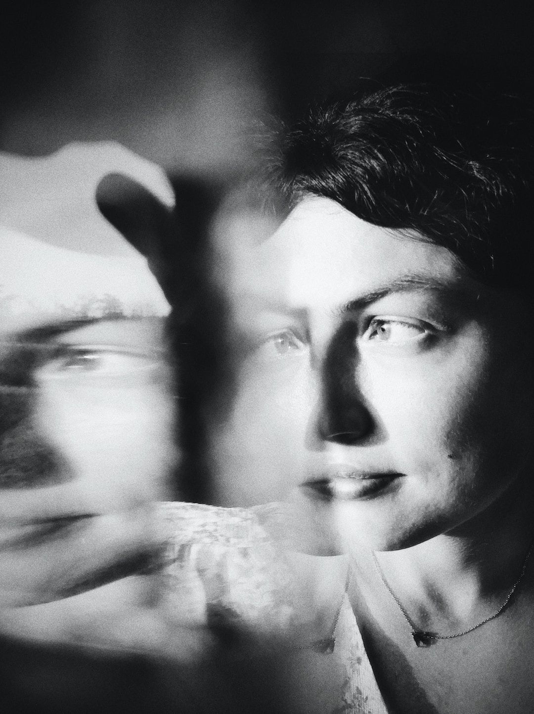 Gevorderde Diep Emosionele Transformasie (DET 2) (Module 2 Eerste jaar ...