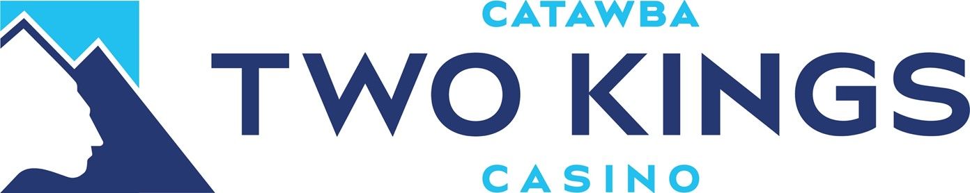 Home [twokingscasino.learnworlds.com]