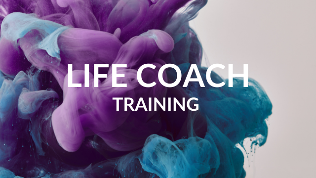 Life Coach Training