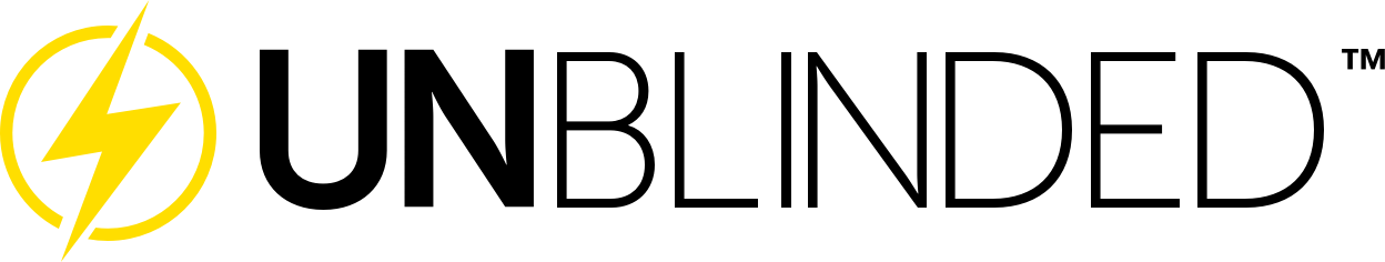 Home [academy.unblindedmastery.com]