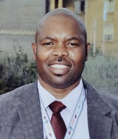 Upgrading the Tele Bridge and Sani Top Border posts