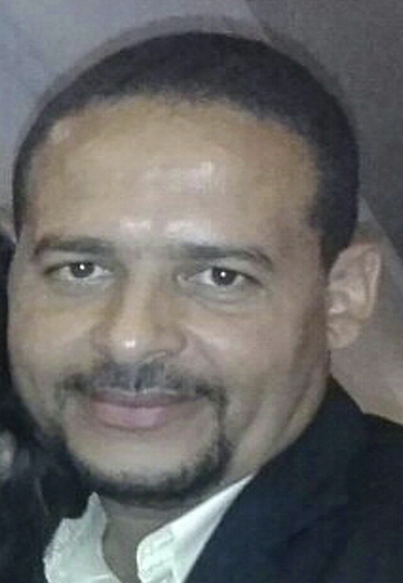 ¿Por qué [su organización] es crucial para la implementación de ...