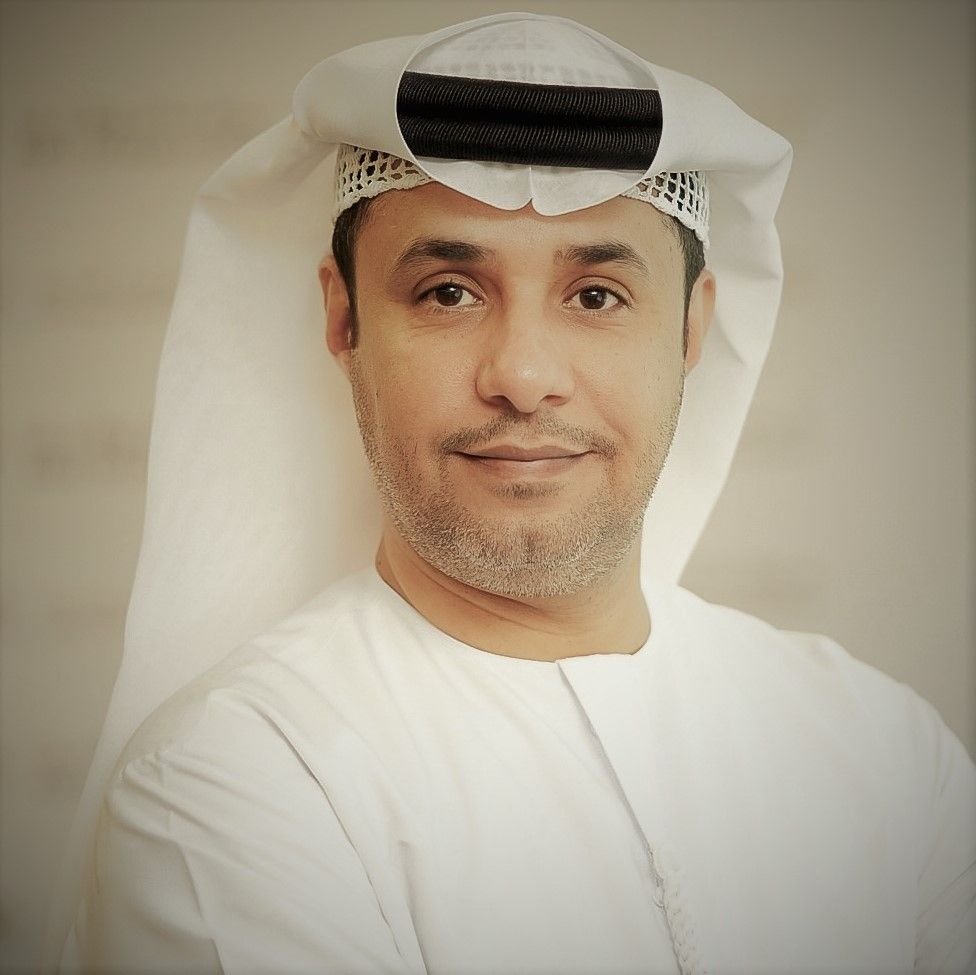 The Crucial Role of Trade Facilitation Reforms for Abu Dhabi Ports ...